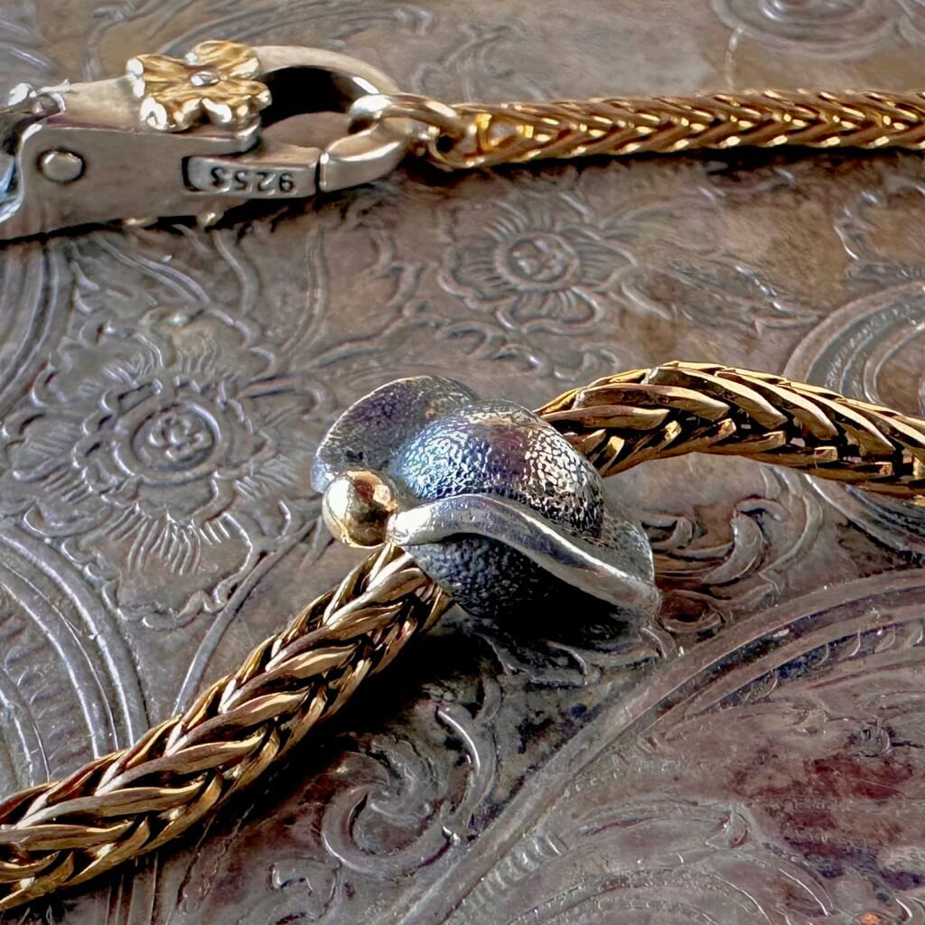 TROLLBEADS Rare & Retired | Suzie Q Studio